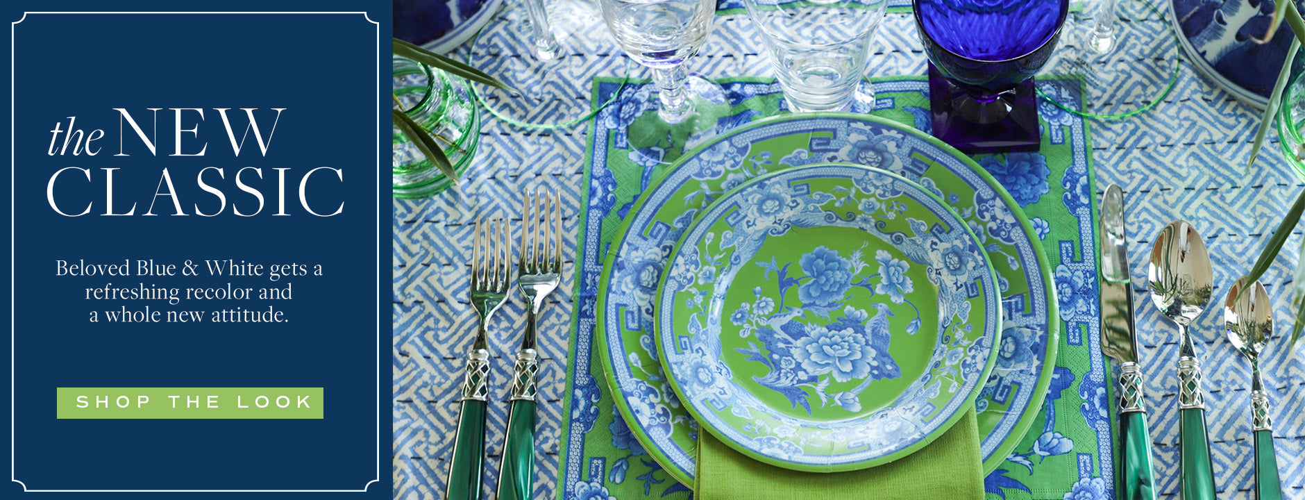 Caspari United Kingdom: Tabletop, Stationery & Gifts for Any Occasion ...