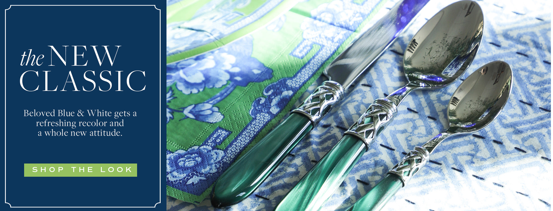 Caspari United Kingdom: Tabletop, Stationery & Gifts for Any Occasion ...