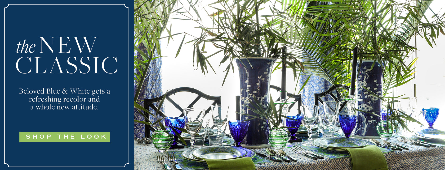 Caspari United Kingdom: Tabletop, Stationery & Gifts for Any Occasion ...