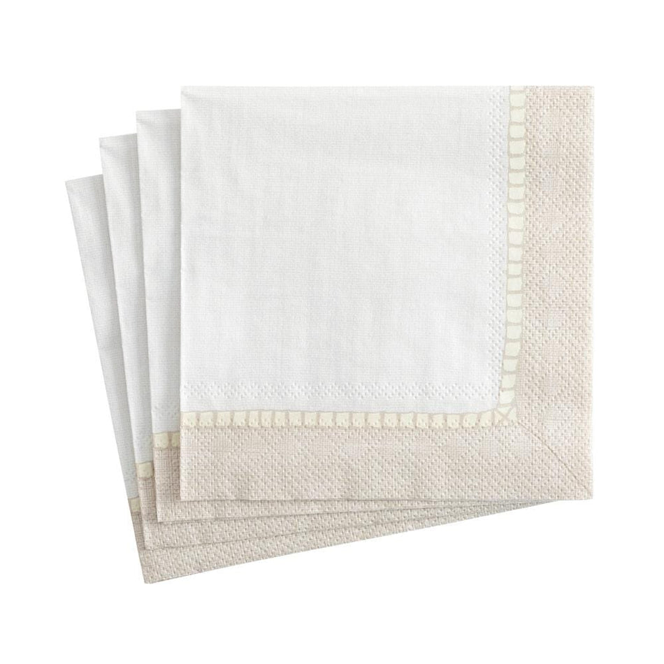 Classic Caspari Paper Napkins in Beautiful Designs for Any Occasion ...